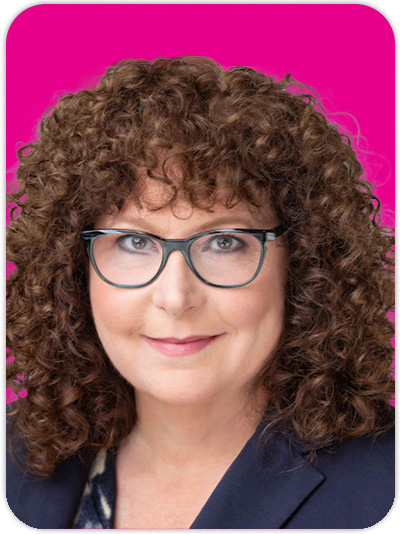 Brady Mills Web Design & Digital Marketing