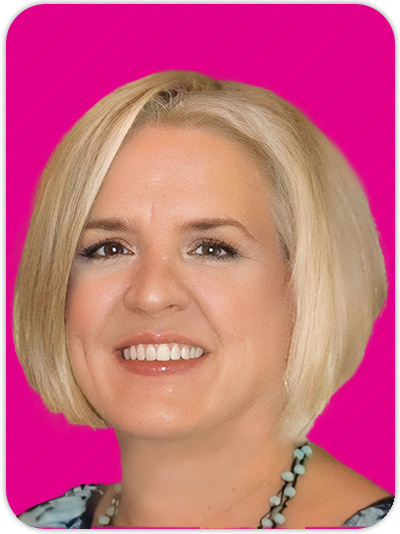 Brady Mills Web Design & Digital Marketing